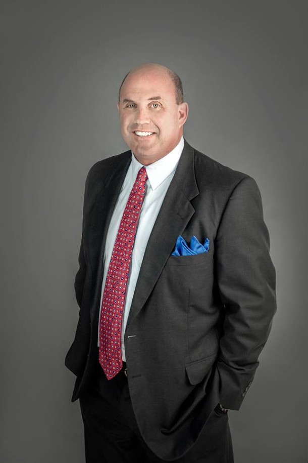 Episode #400: Dave Sanderson: The Miracle on the Hudson - Natural Born ...