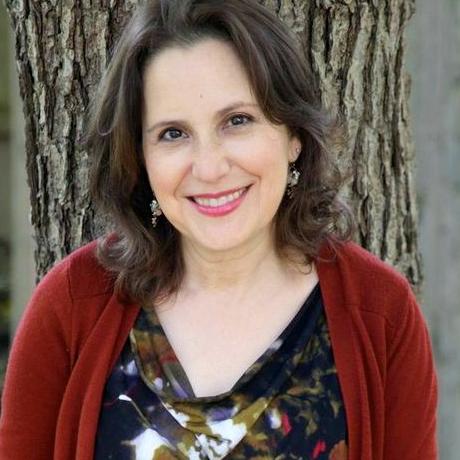 Episode 416 Sandy Weiner Last First Date Natural Born Coaches Episode 416 Sandy Weiner Last First Date Natural Born Coaches