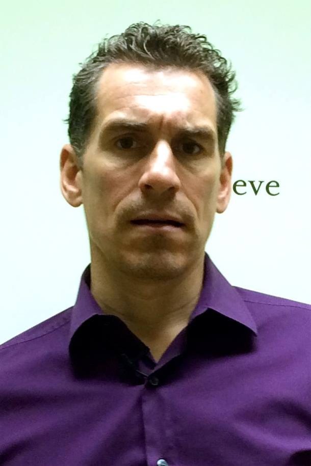 Episode #455: Dan LeFave: The Right Mindset For Entrepreneurs - Natural ...