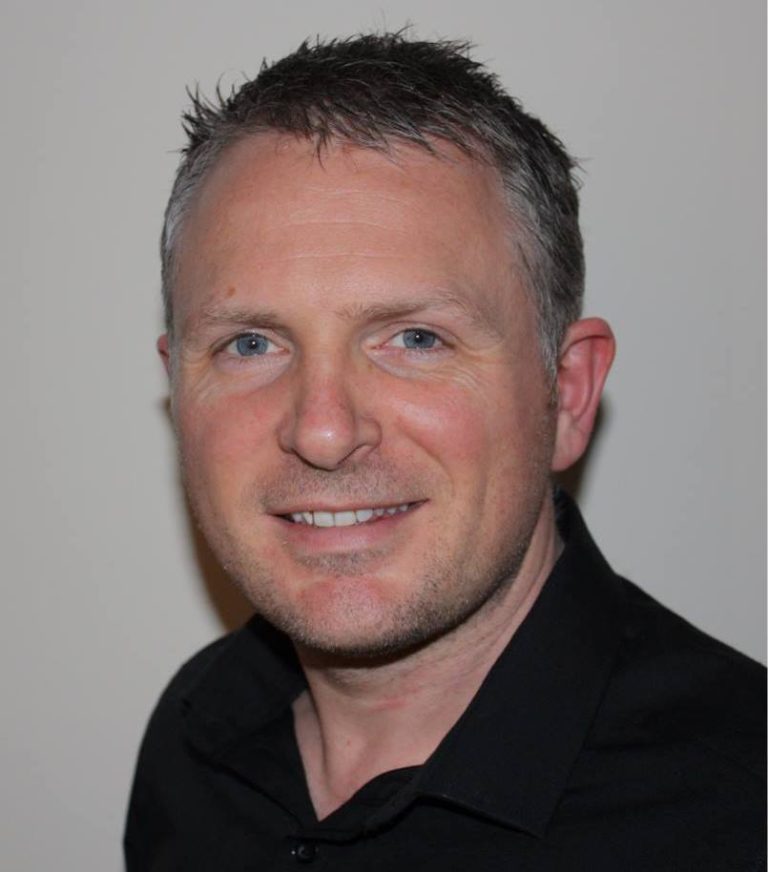 Episode #503: Danny Young: All About Branding! - Natural Born Coaches