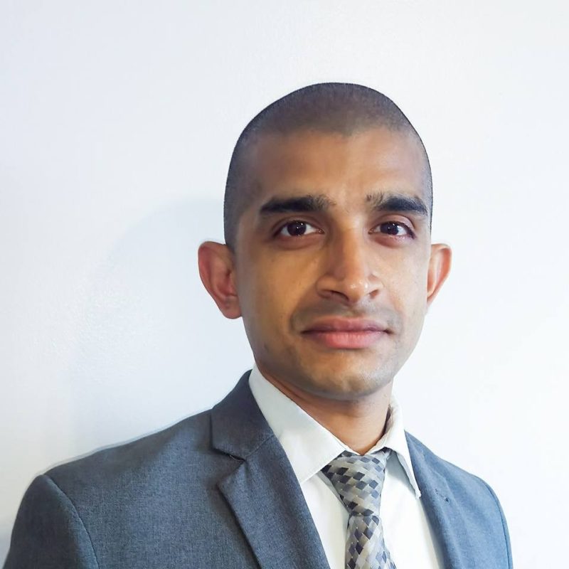 Episode 559 Nissar Ahamed Consistency Is Key Natural Born Coaches 