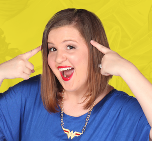 Episode #566: Amanda Goldman-Petri: Super Coaching for Extraordinary ...