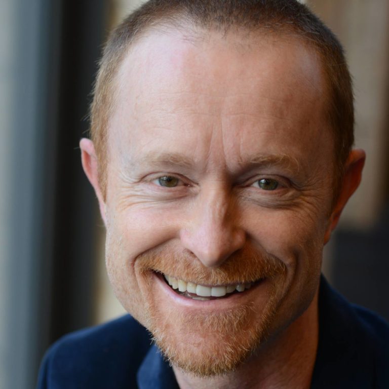 637: David Wood: Achieving Growth Through Tough Conversations