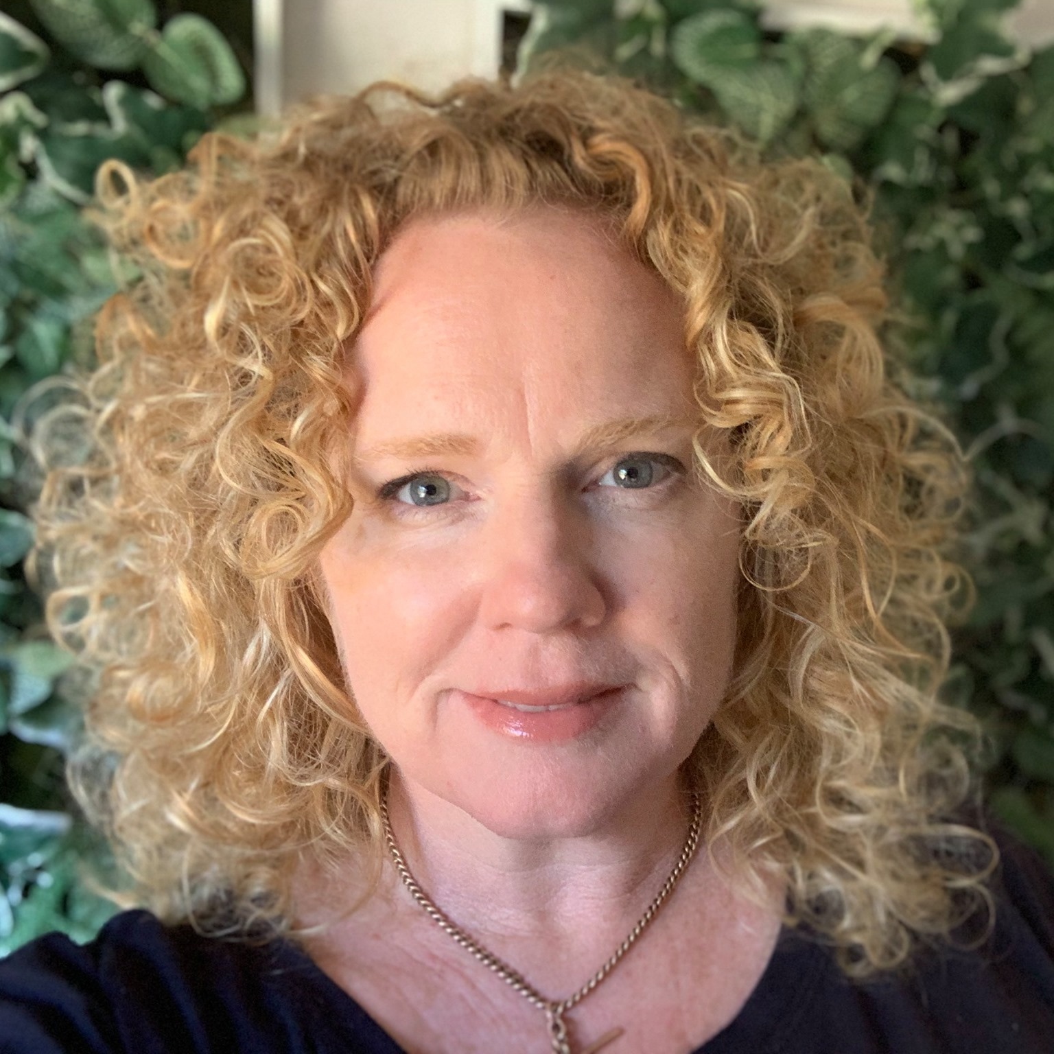 639: Jody Milward: Increasing Your ROI & Playing The Long Game With ...