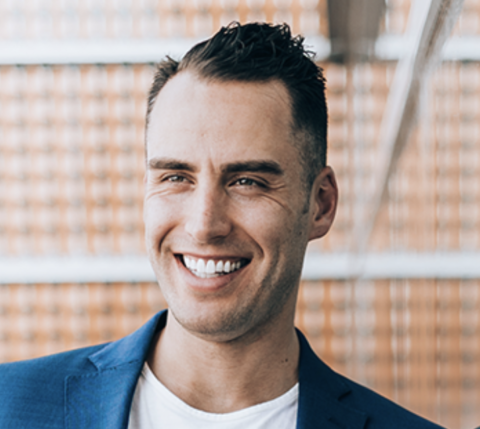 654: Tommy Baker: The Path to Productivity