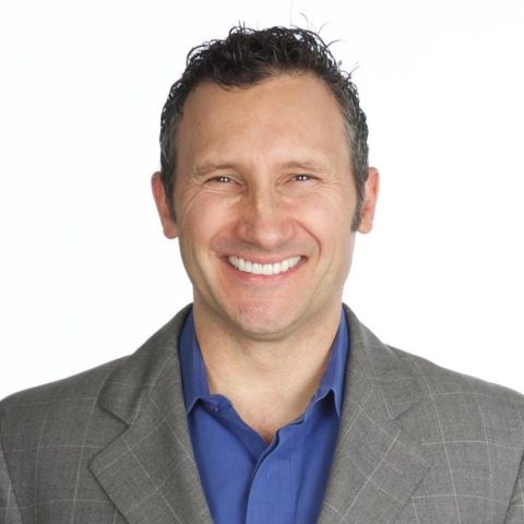 655: Karl Bryan: Getting Coaching Clients During Turbulent Times