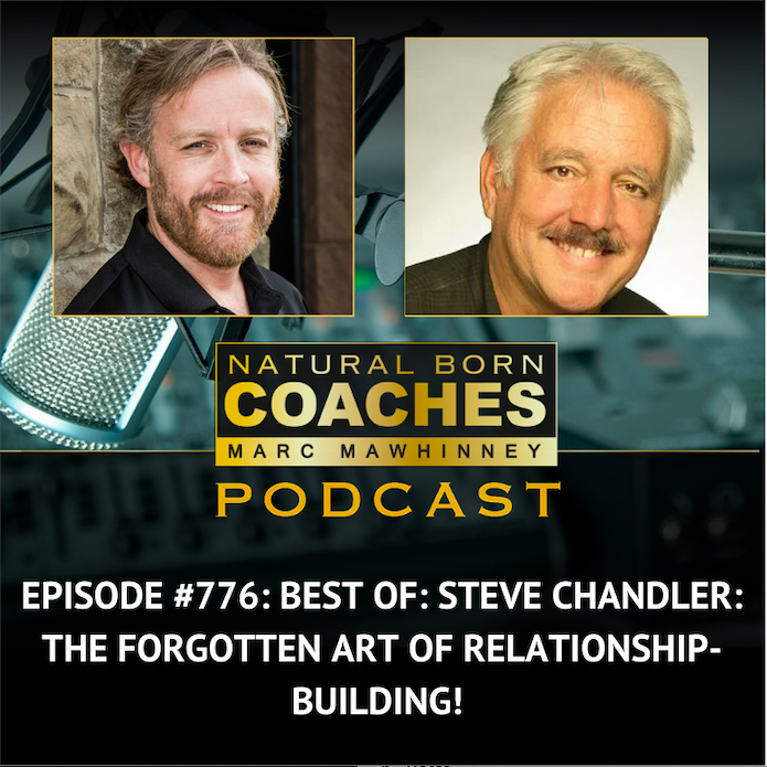 Home - Natural Born Coaches